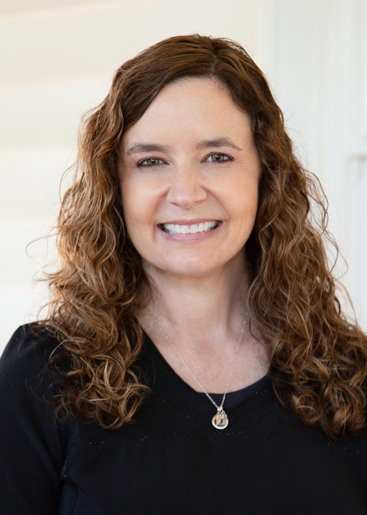 Meet the Team | Dentist in Gainesville, GA