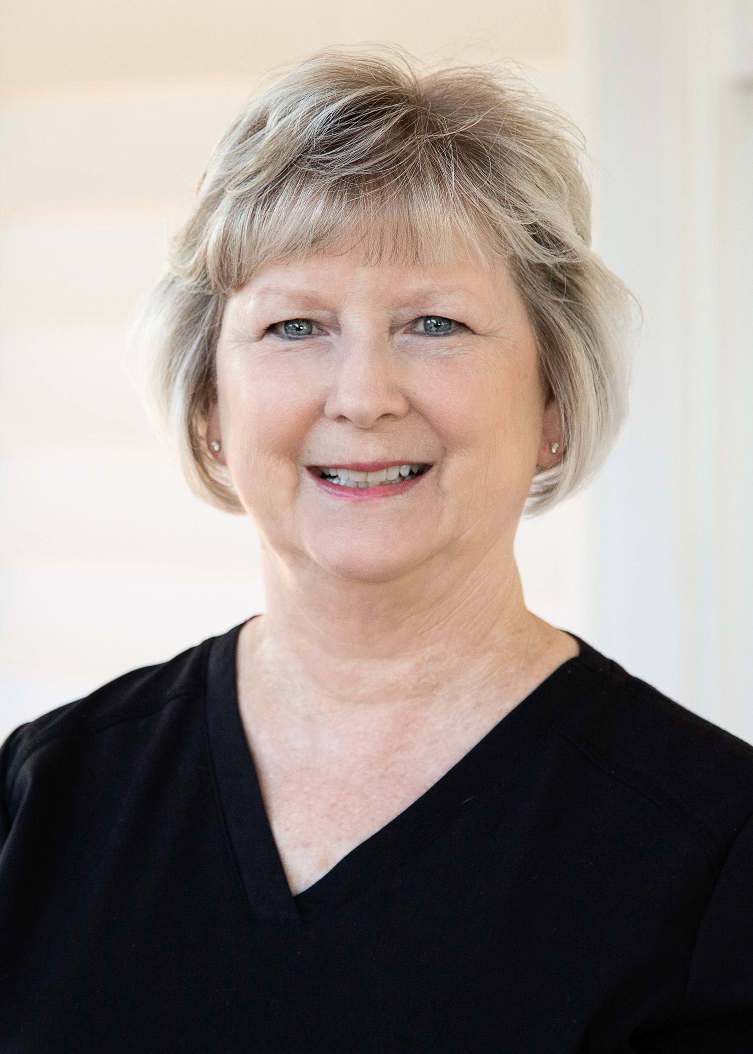 Meet the Team | Dentist in Gainesville, GA