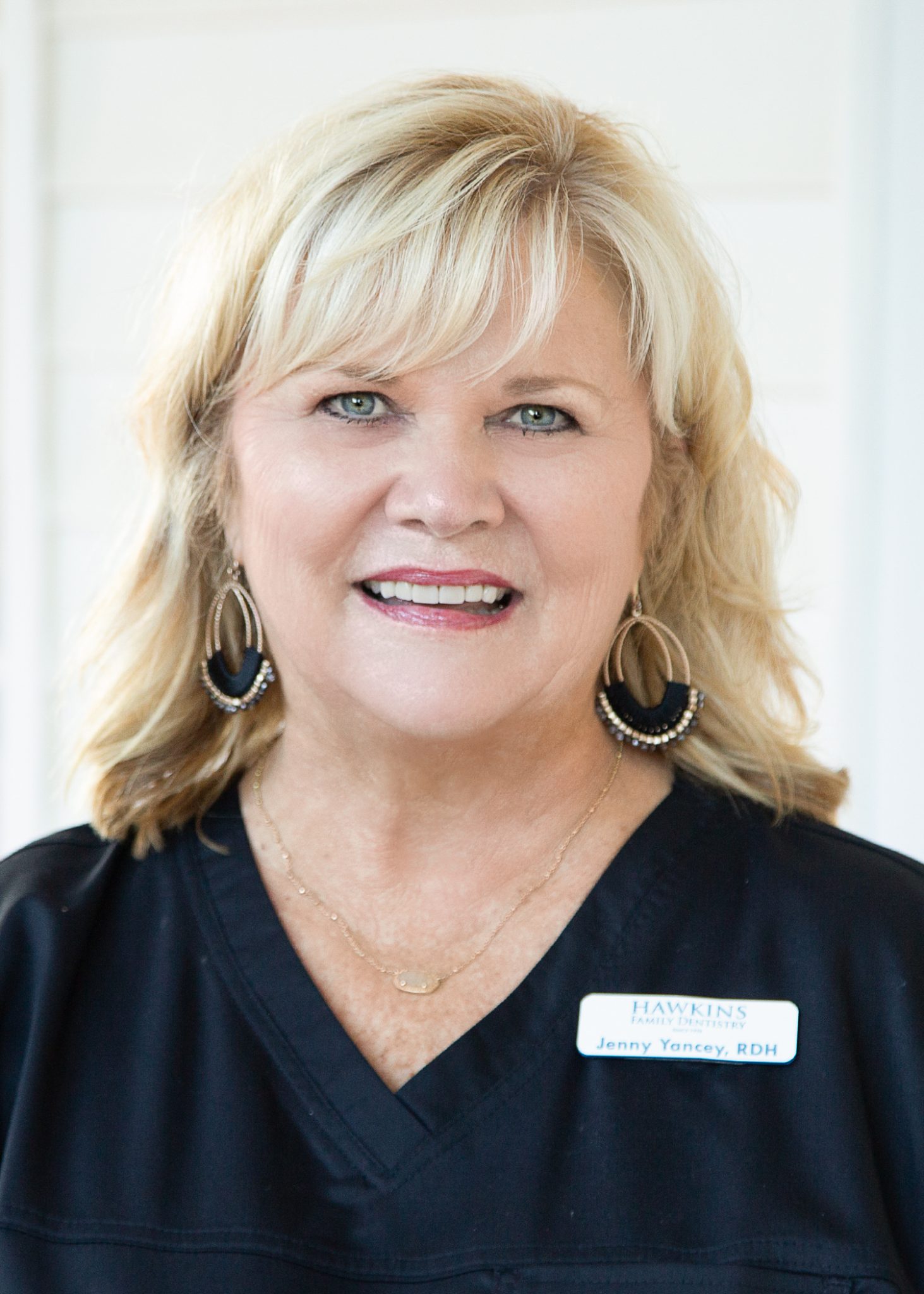 Meet the Team | Dentist in Gainesville, GA
