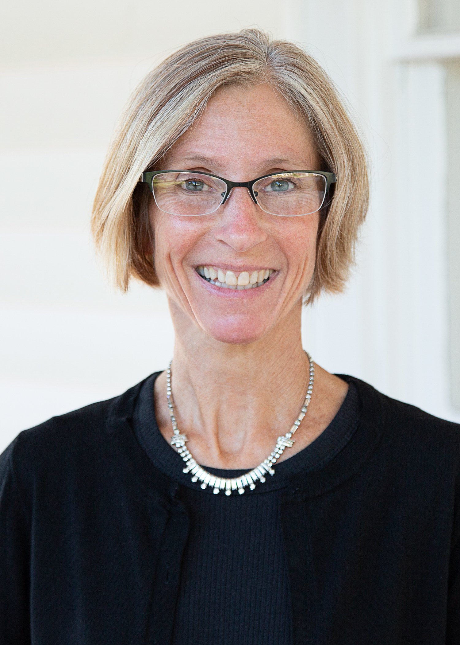 Meet the Team | Dentist in Gainesville, GA