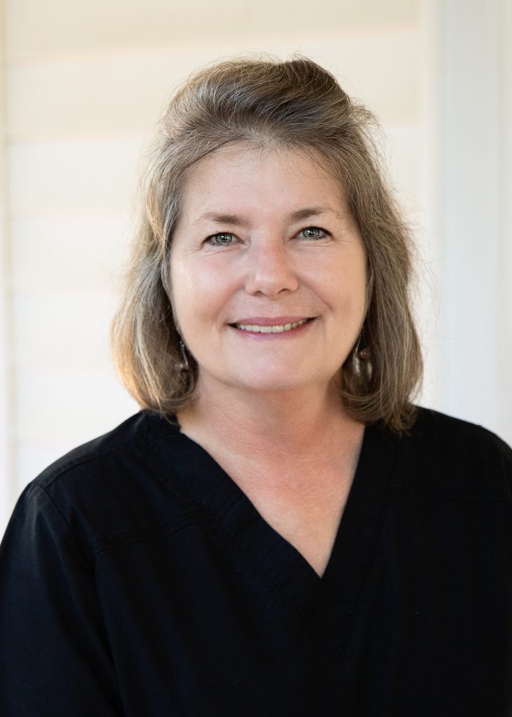 Meet the Team | Dentist in Gainesville, GA