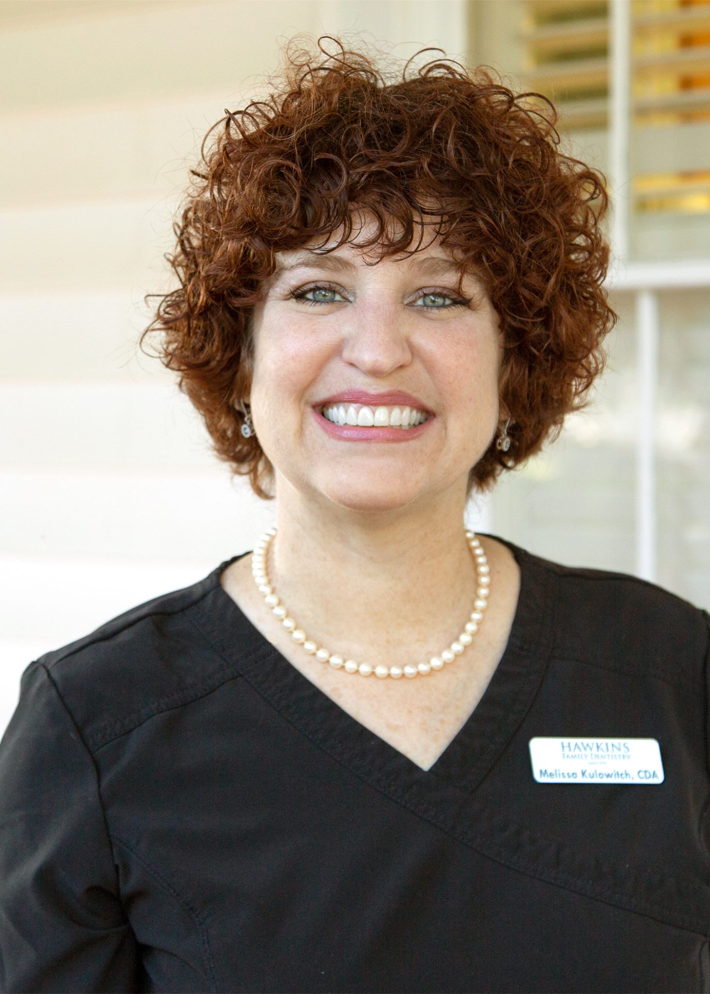 Meet the Team | Dentist in Gainesville, GA