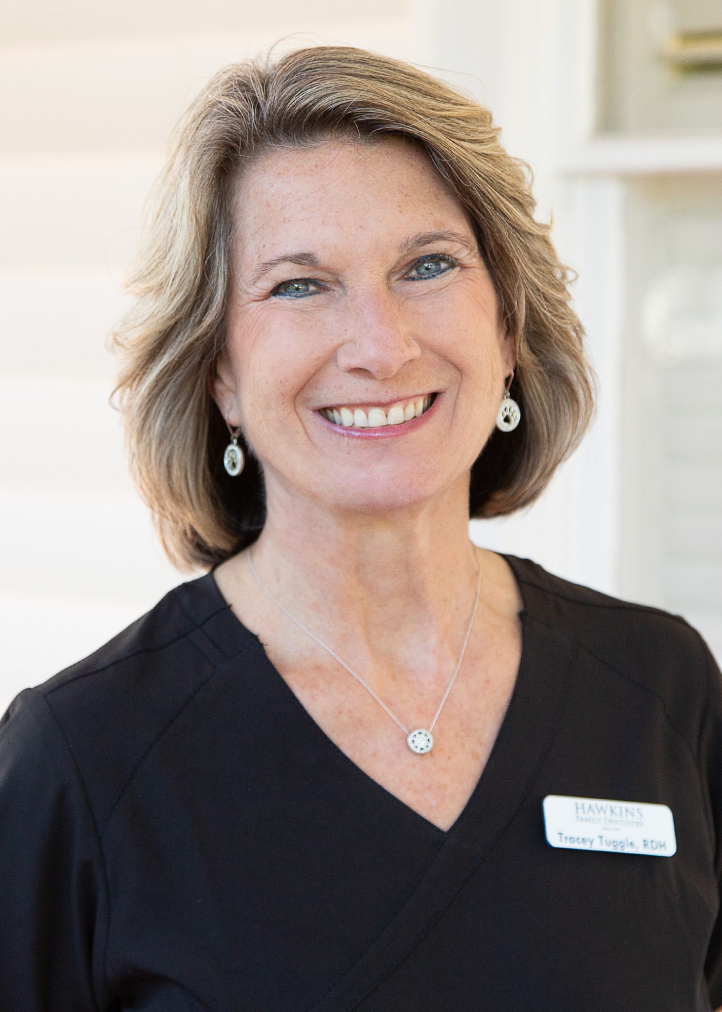 Meet the Team | Dentist in Gainesville, GA